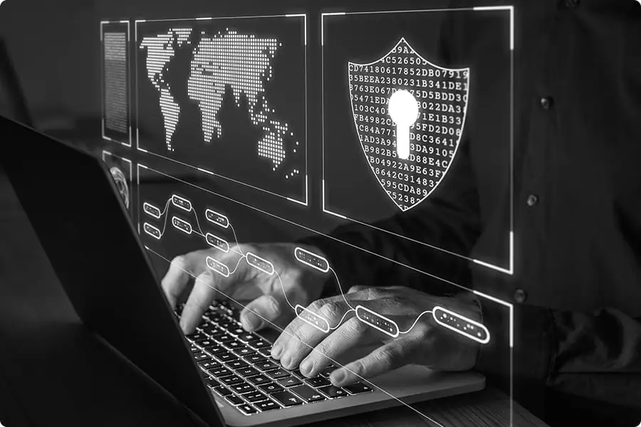 Cyber Threat Intelligence Tools & Platform - 63SATS