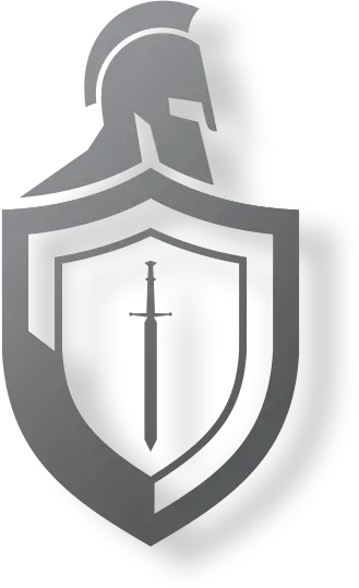 Endpoint Security Solution | Protect Windows Endpoints - 63SATS