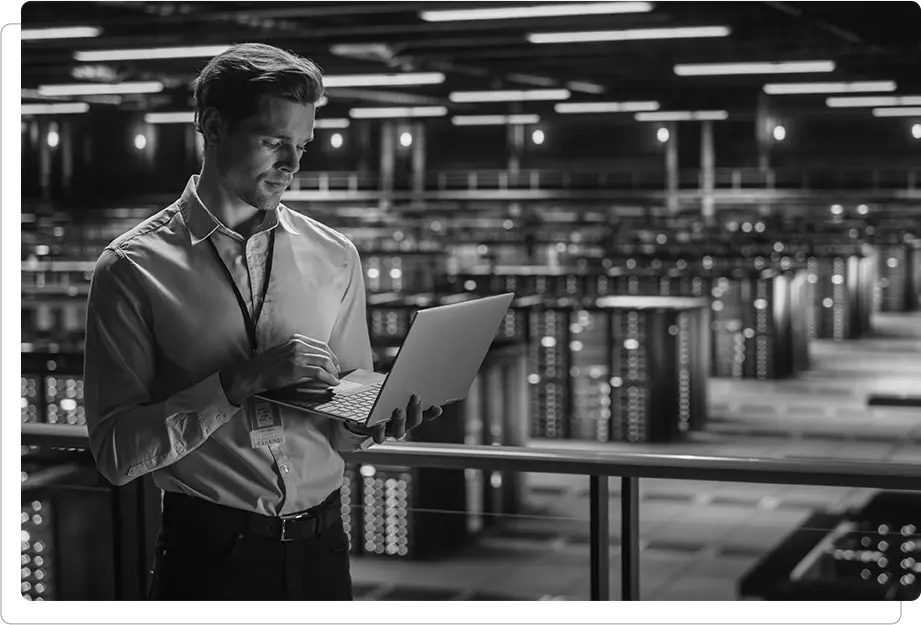 Vapt Network Penetration Testing Vapt Service And Assessment