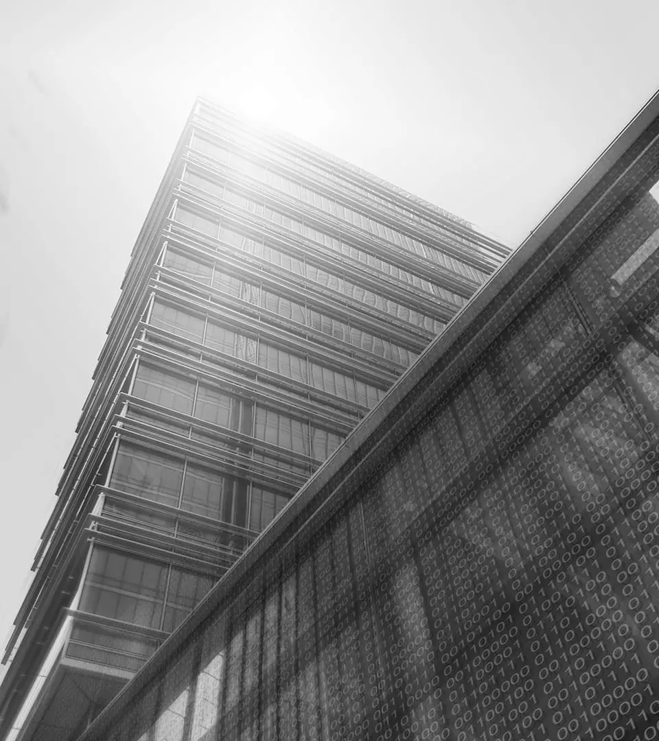 EPP - Endpoint Protection Platform | Endpoint Security & Management