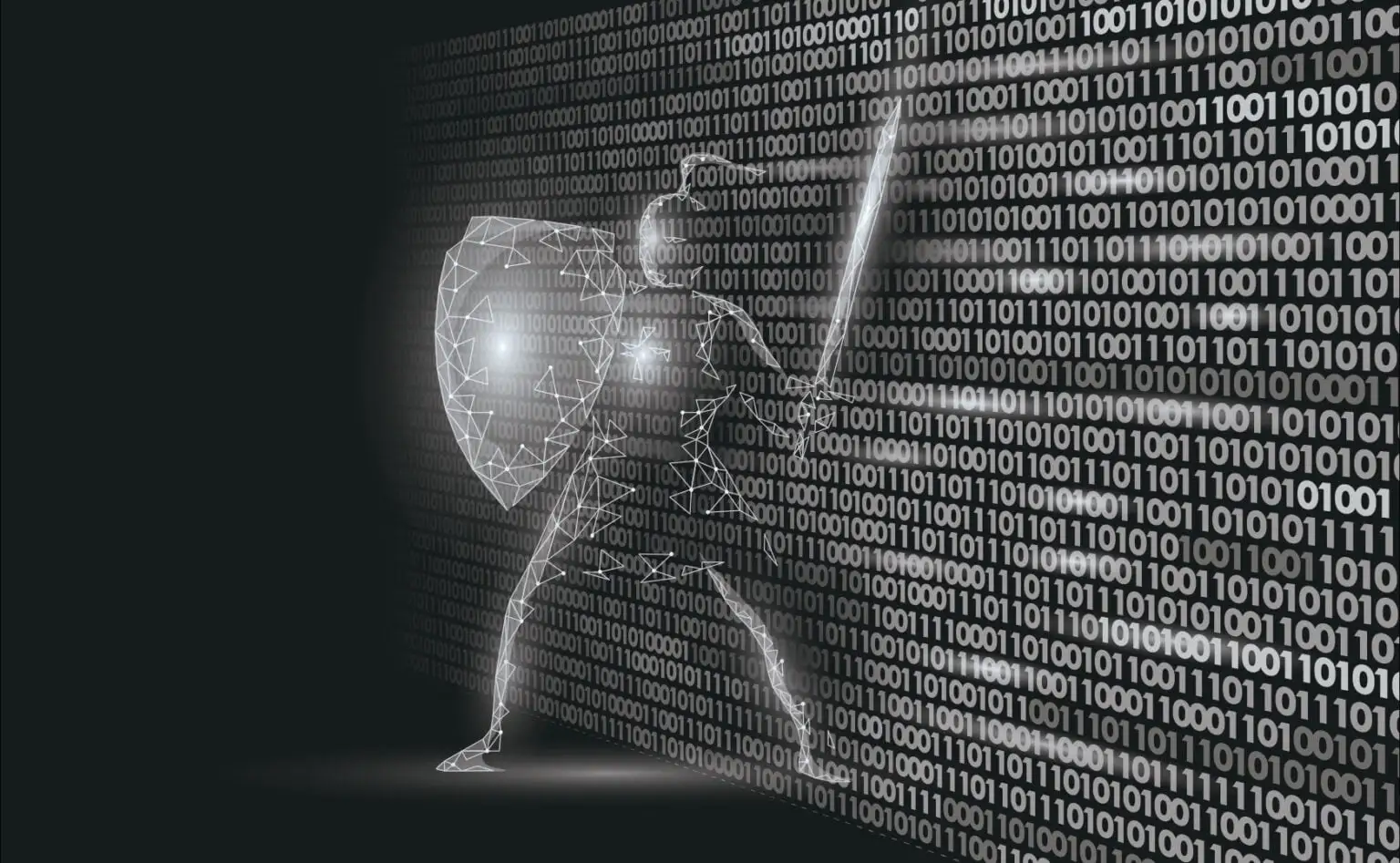 Linux Server Protection, Security & Solutions - 63SATS