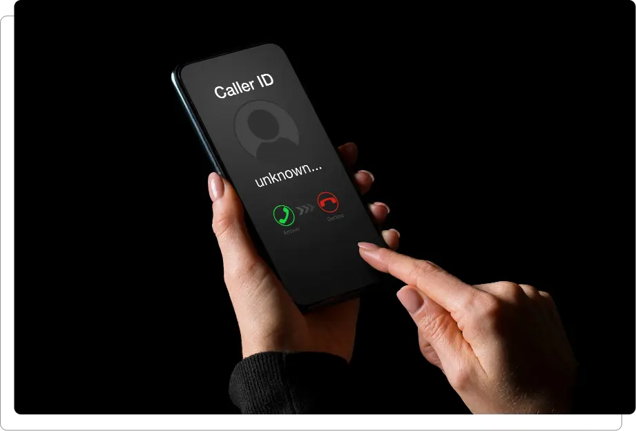 Secure Encrypted Voice & Messaging for iOS & Android - 63SATS