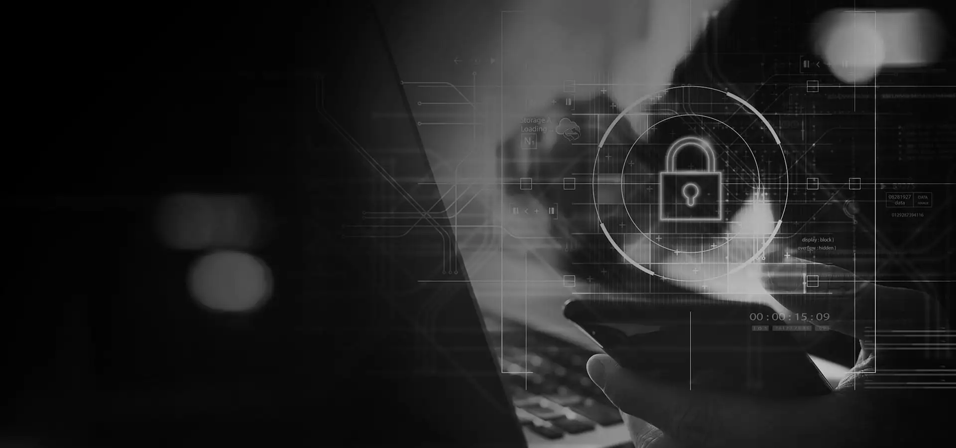 EPP - Endpoint Protection Platform | Endpoint Security & Management