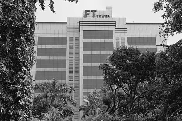 Contact Us - 63 SATS