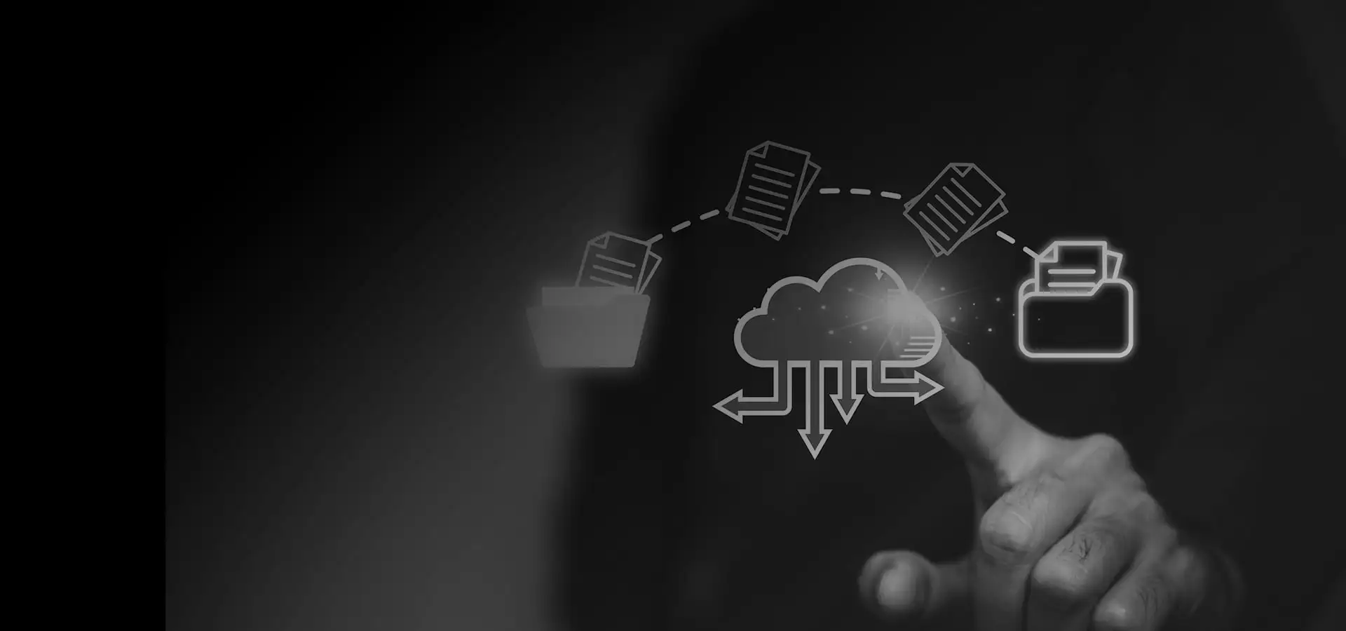 Data Diode: One-Way Network Security | 63SATS