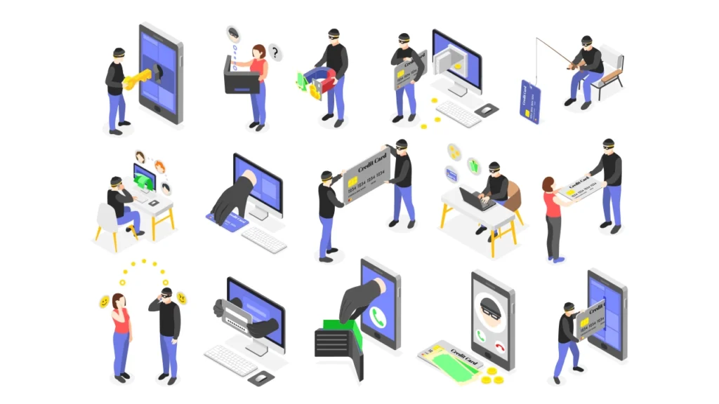 Cyber Crime in Banking Sector: Strategies to Mitigate Cyberattack