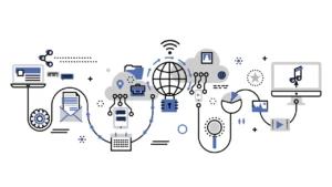 Cloud Computing: Types, Architecture, Security & Benefits