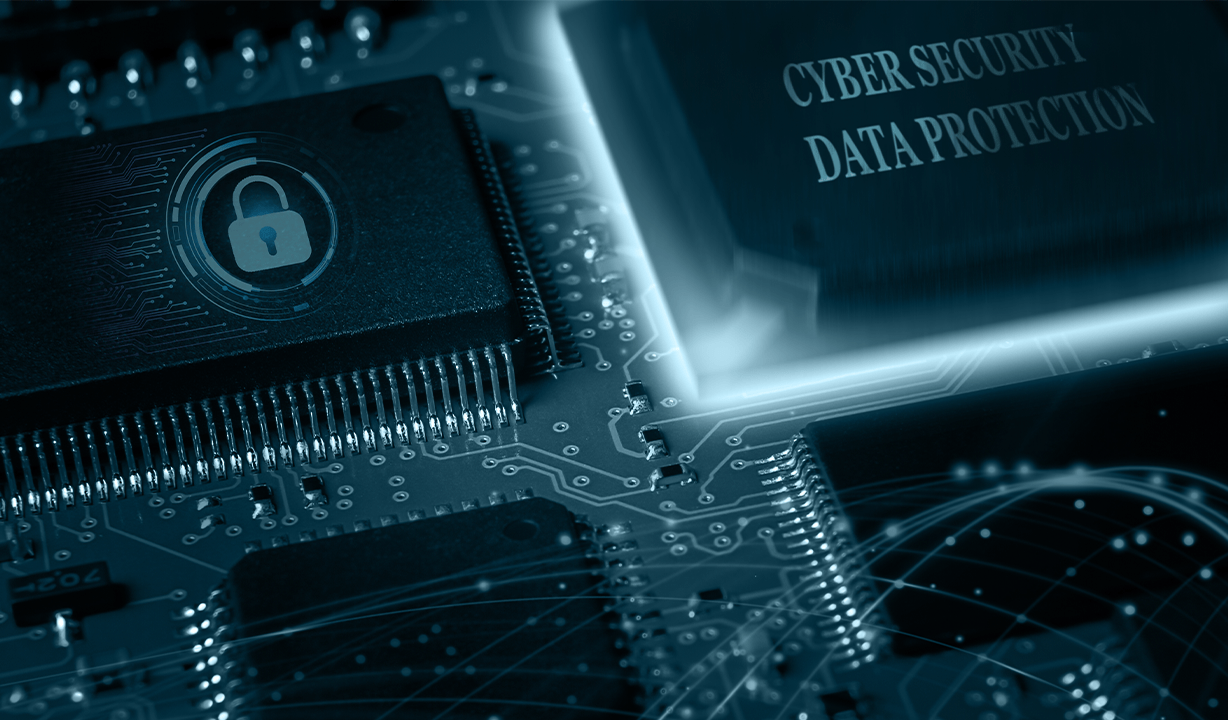 What is Cyber Security? Types, Need & Components of Cybersecurity