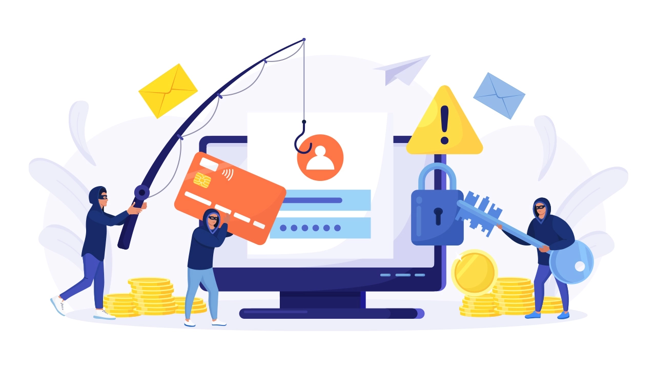 Cyber Crime in Banking Sector: Strategies to Mitigate Cyberattack