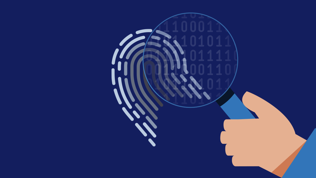 Role of Cyber Forensics & Information Security in Investigating Cyber ...