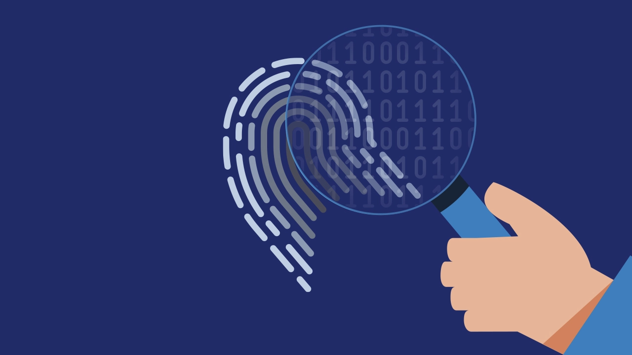 Navigating the Digital Crime Scene: The Role of Cyber Forensics in Investigating Cyber Crimes ...