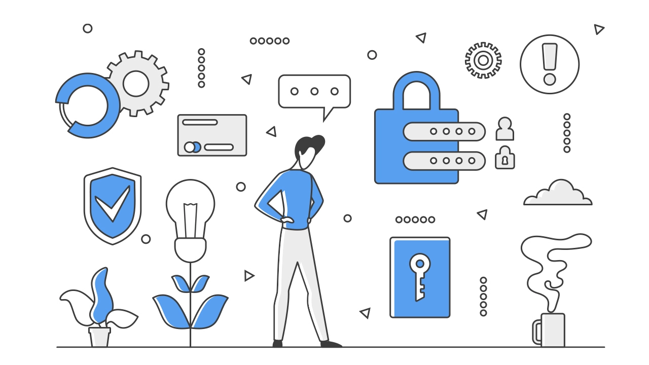 Cyber Crime In Banking Sector Strategies To Mitigate Cyberattack