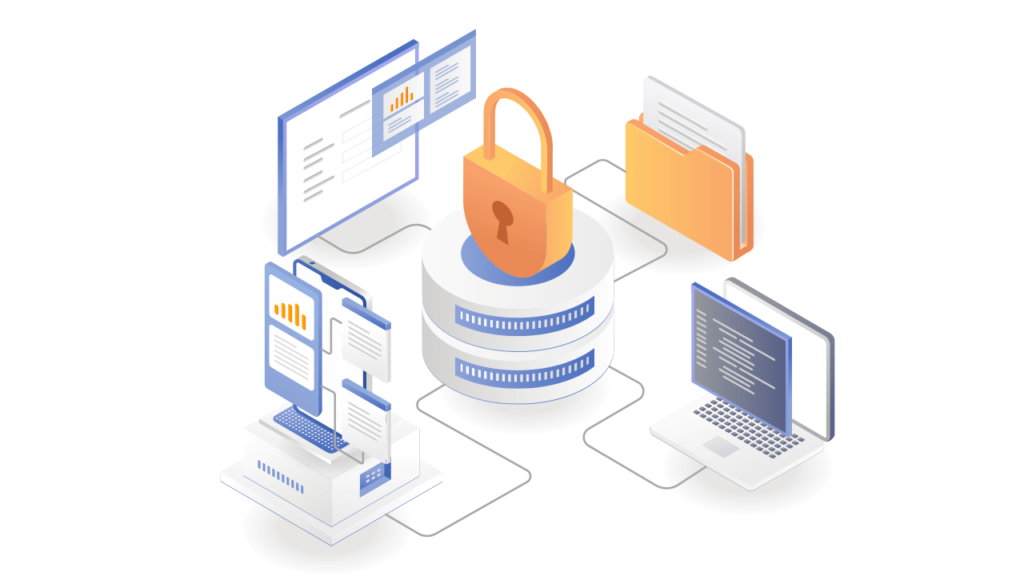 Cloud Computing: Types, Architecture, Security & Benefits - 63 SATS