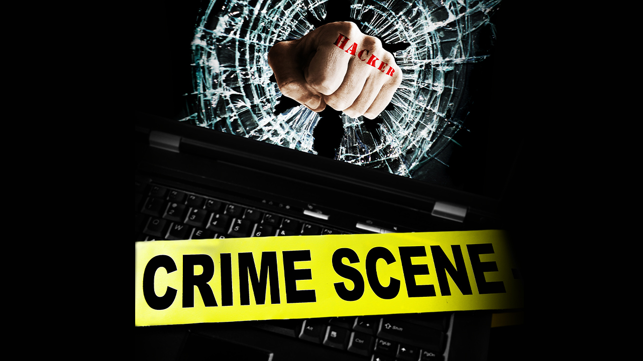 Role of Cyber Forensics & Information Security in Investigating Cyber ...