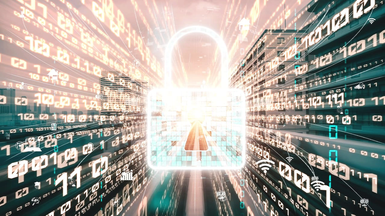 Harnessing Threat Intelligence for Dynamic Threat Detection