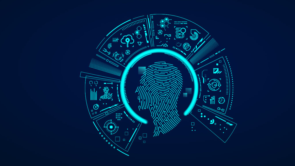 Role of Cyber Forensics & Information Security in Investigating Cyber ...