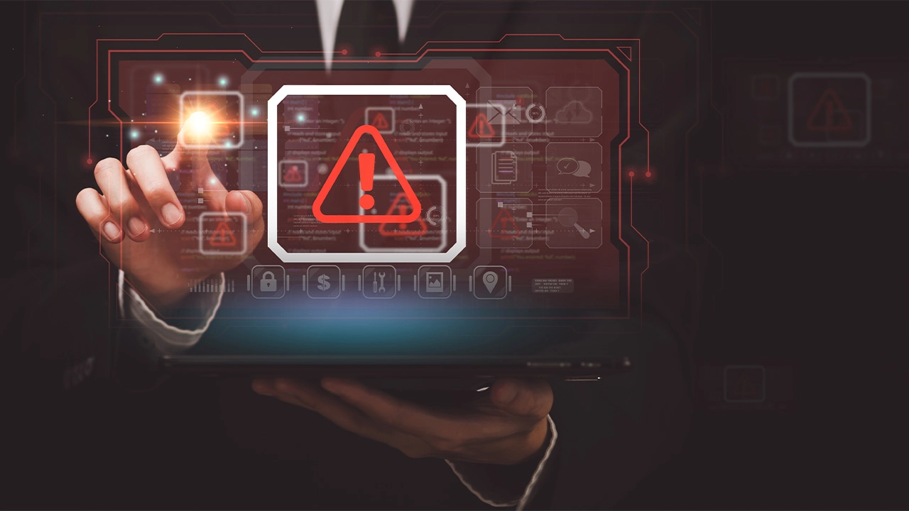 Harnessing Threat Intelligence For Dynamic Threat Detection