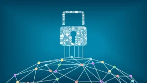 360 Degree Protection in Cybersecurity - What That Means for You