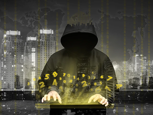 Cyber Threats 2024: Insights & Forecast by Resecurity