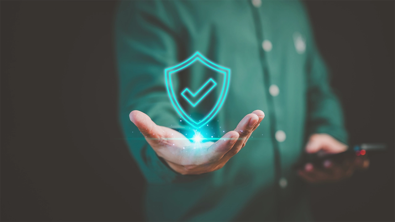 63SATS: Pinnacle of Cybersecurity Excellence | Managed Security Service ...