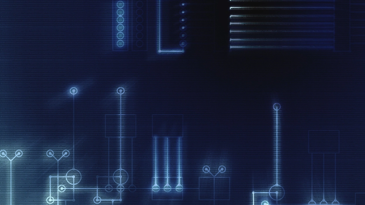 Scenario Based Testing Cybersecurity Strategies And Security Testing