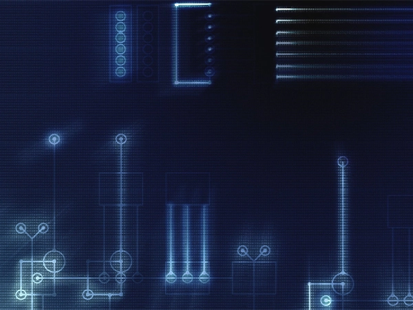 Scenario Based Testing Cybersecurity Strategies And Security Testing