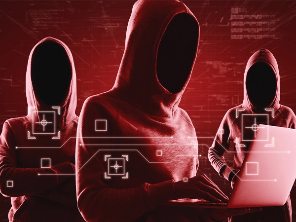 What is Red Teaming: The Role of Red Team in Cybersecurity - 63SATS Cybertech