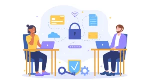 Risk Analysis vs Risk Management in Cyber Security