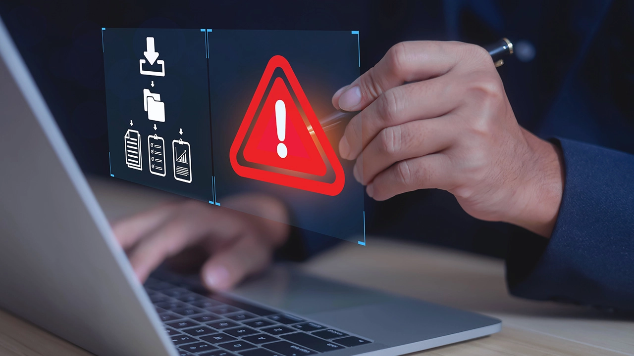 Morphisec Fortifies with Next-gen Risk-Based Vulnerability Prioritization