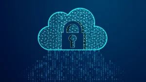 What is a CASB? - Cloud Access Security Broker in Cybersecurity