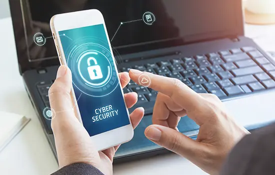 Securing Mobile Endpoints: A Case Study in Mobile Threat Defense