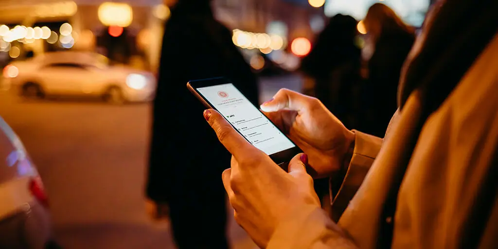 Securing Mobile Endpoints: A Case Study in Mobile Threat Defense