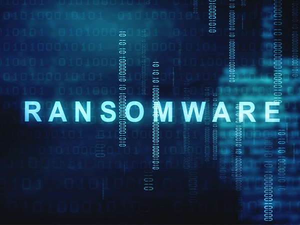 What is Ransomware? Attack Types, Protection & Prevention Strategies