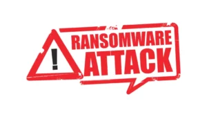 What is Ransomware? Attack Types, Protection & Prevention Strategies
