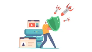 External Threats vs. Internal Threats in Cybersecurity - Know the ...