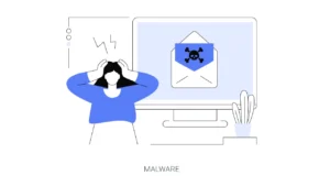 External Threats vs. Internal Threats in Cybersecurity - Know the ...