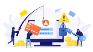 External Threats vs. Internal Threats in Cybersecurity - Know the ...