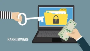 External Threats vs. Internal Threats in Cybersecurity - Know the ...