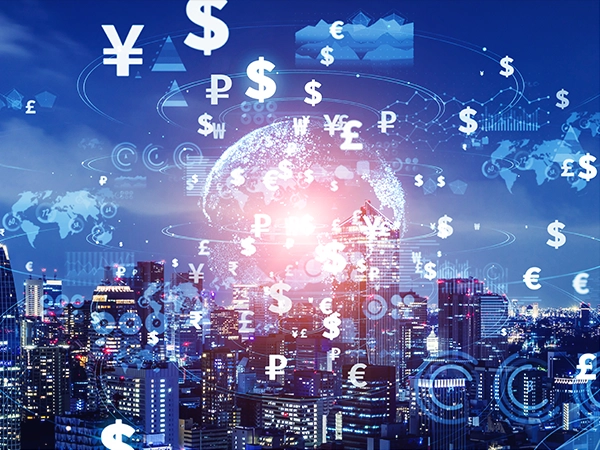 What is PaaS? Platform as a Service in Cloud Computing - Definition, Types