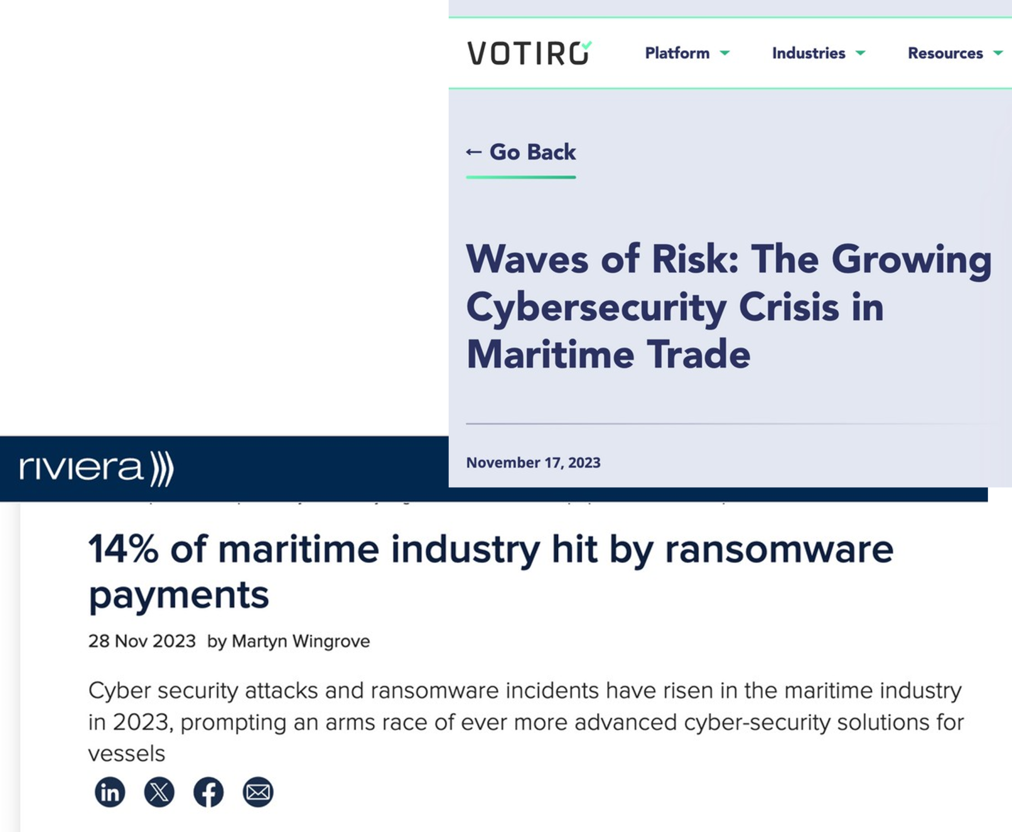 BANKING INDUSTRY CASE STUDY - 63SATS