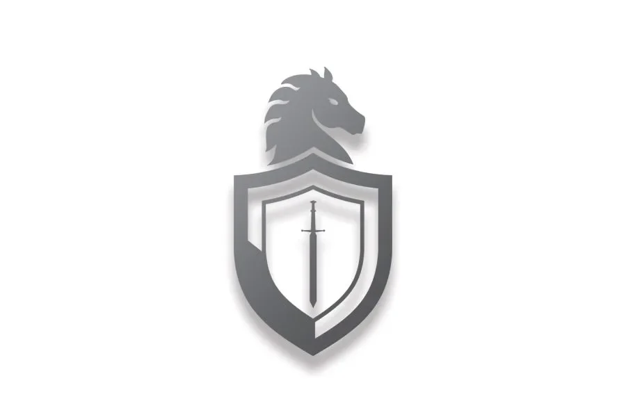 Anti-Ransomware Assurance: Adapt, Protect, Defend - 63SATS