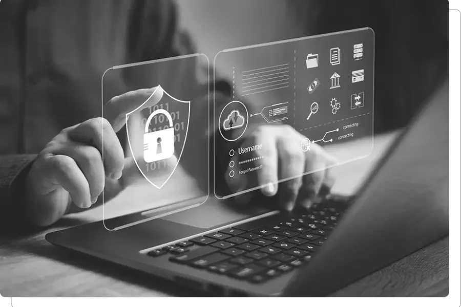 EPP - Endpoint Protection Platform | Endpoint Security & Management